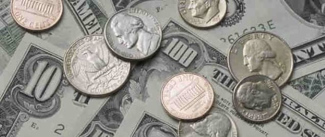 System One Truck Ladder Racks