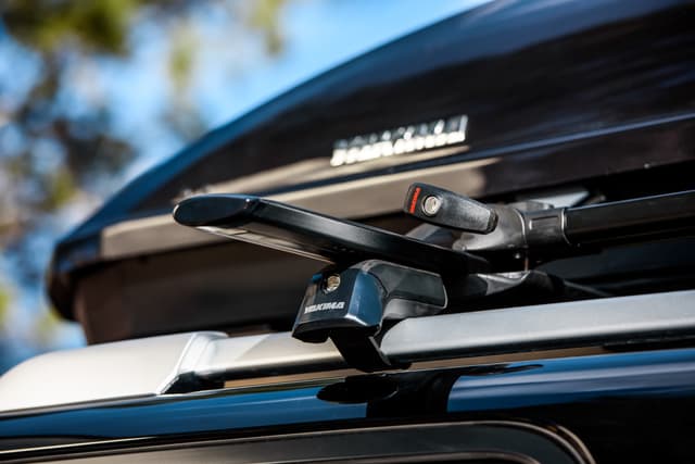 Yakima Racks | Rack Warehouse