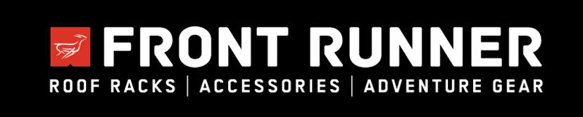 Front Runner Slimline II Roof Rack Kit