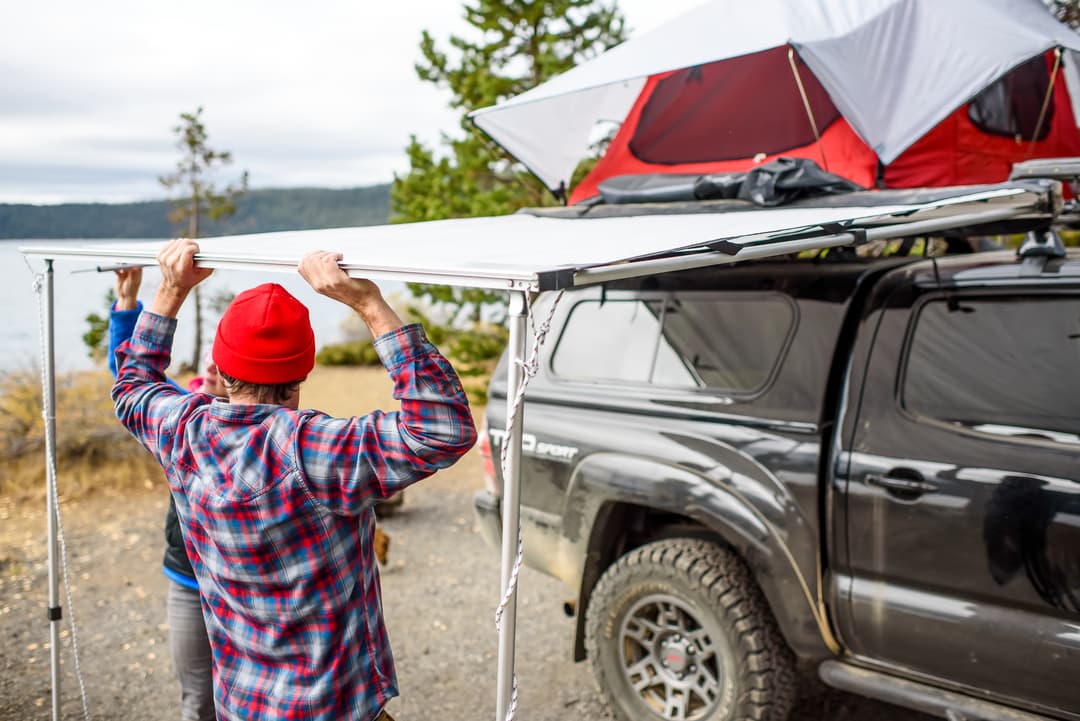 Yakima Racks | Rack Warehouse