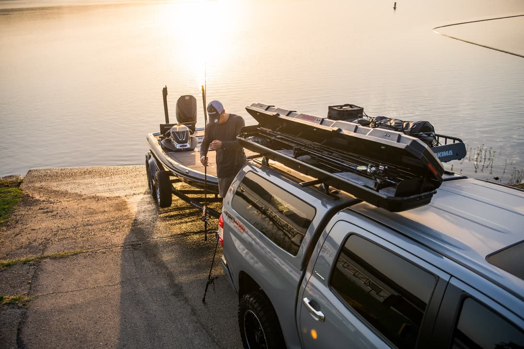 Yakima Racks | Rack Warehouse