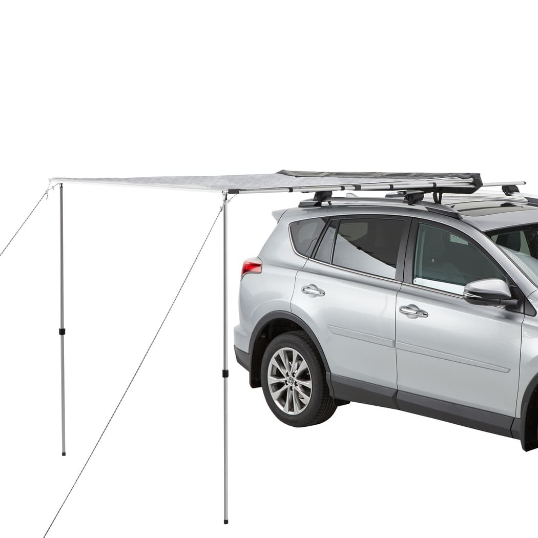 Camping Racks and Products
