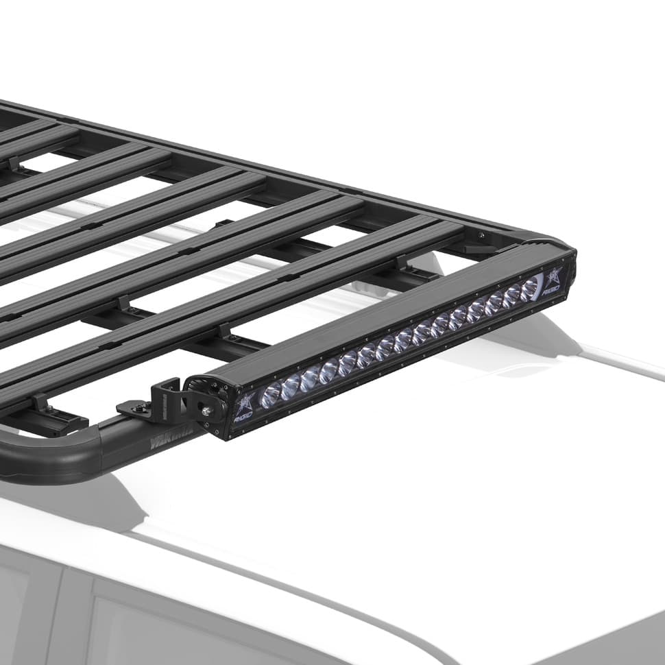 Front Runner Platform Roof Racks