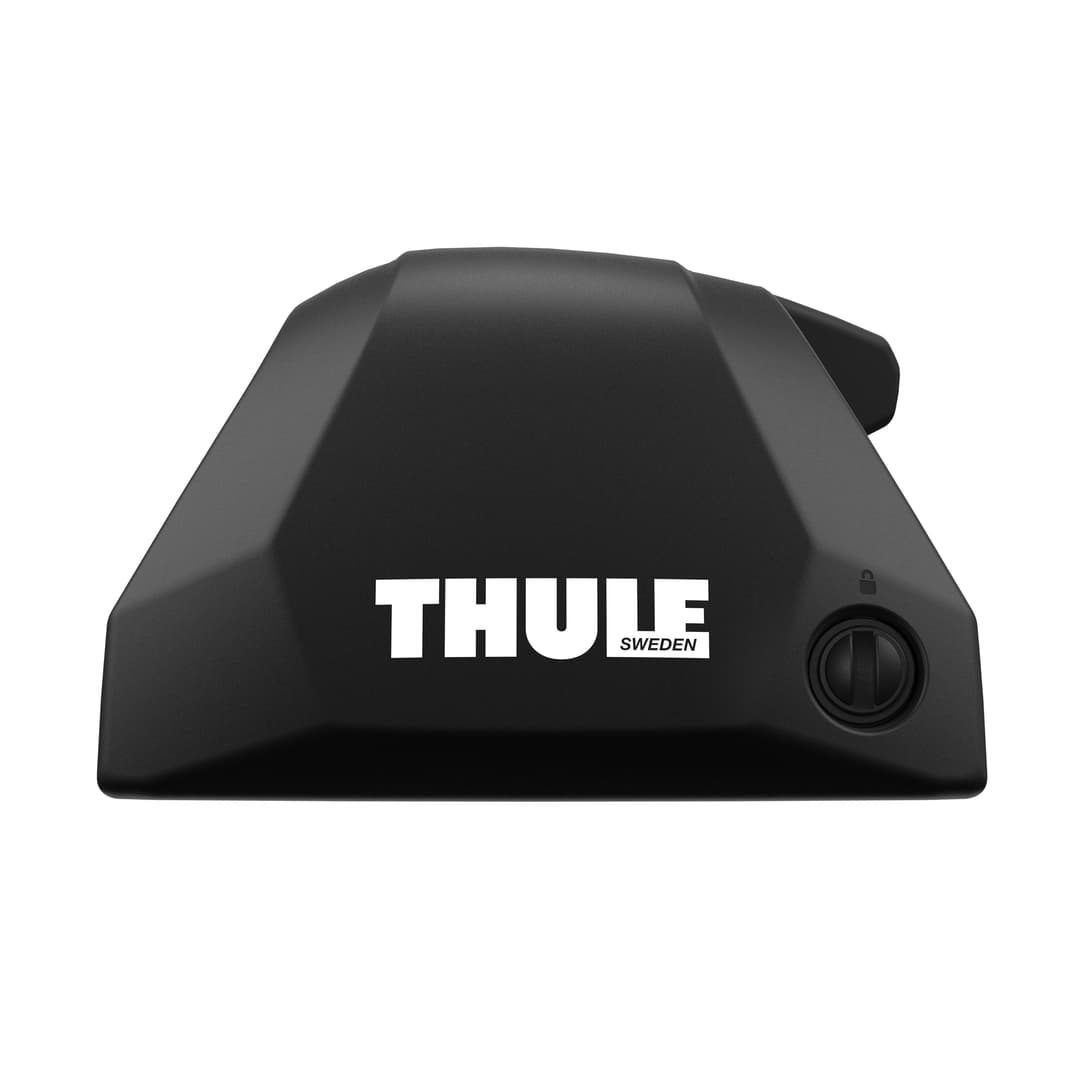 Rhino-Rack Base Racks