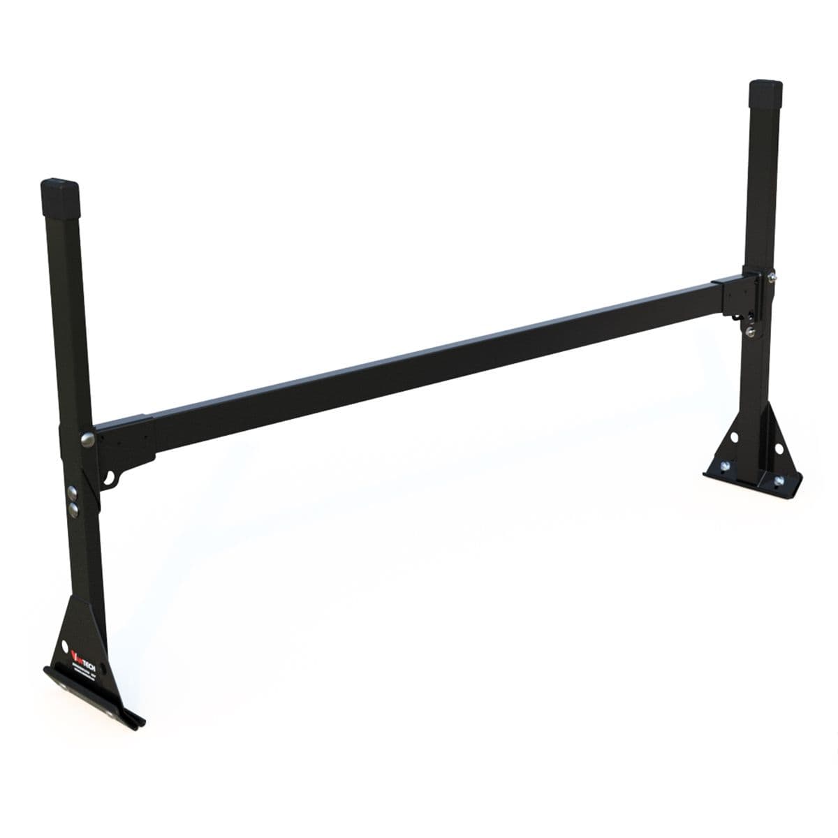 System One Ladder Racks