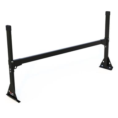 System One Ladder Racks