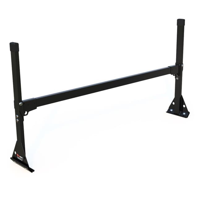 System One Ladder Racks