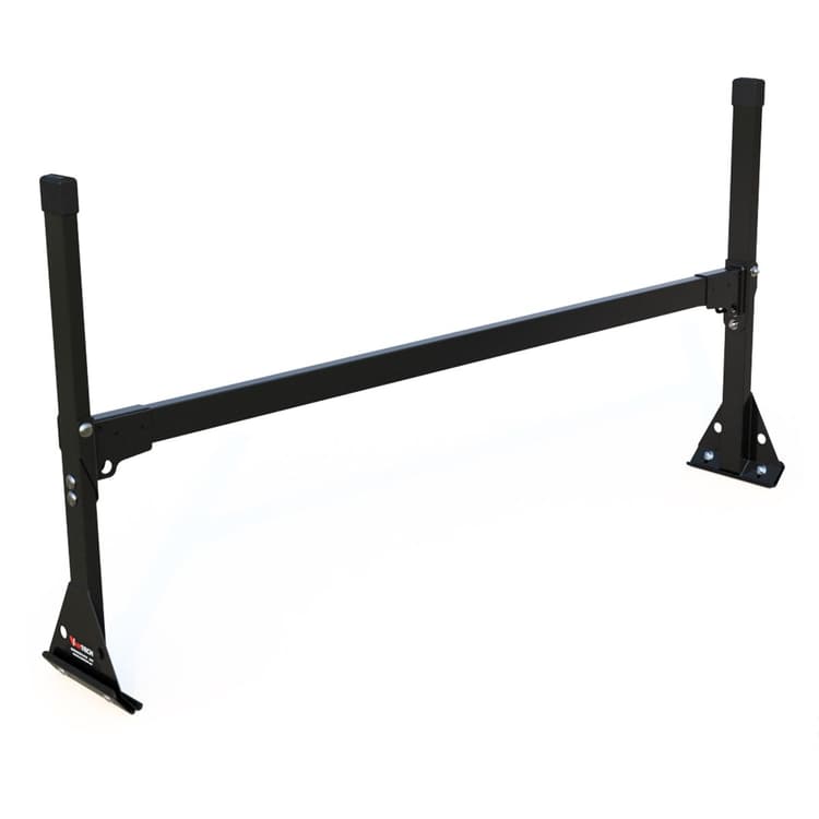 Vantech Van Racks | Rack Warehouse