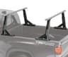 Truck Bed Racks to Fit Your Honda Ridgeline