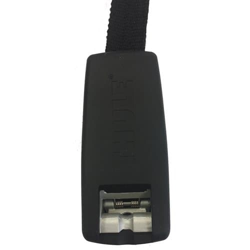 Thule Locking Cargo Straps