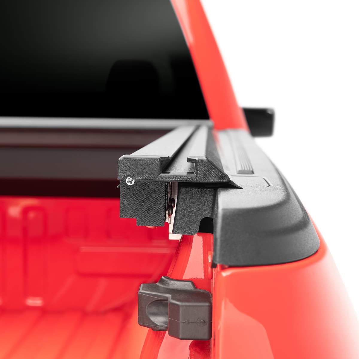Roll-N-Lock M-Series XT Tonneau Cover