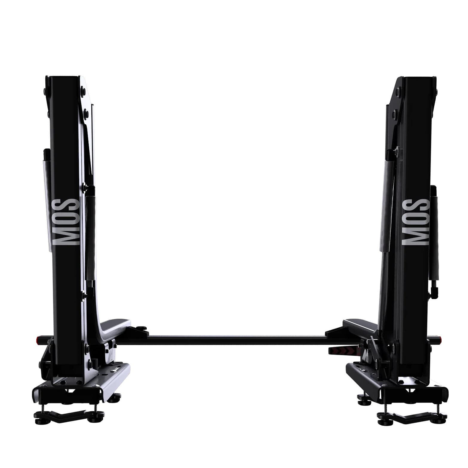 MOS UpLift Load Assist Rack