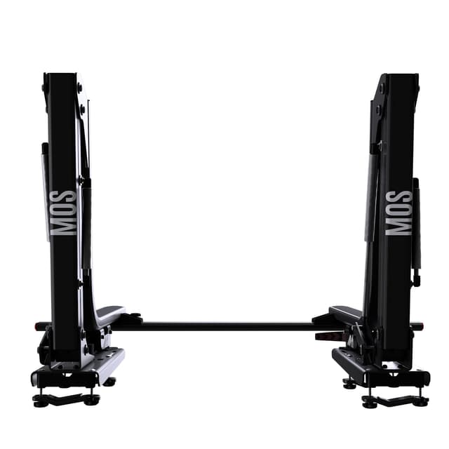 MOS UpLift Load Assist Rack