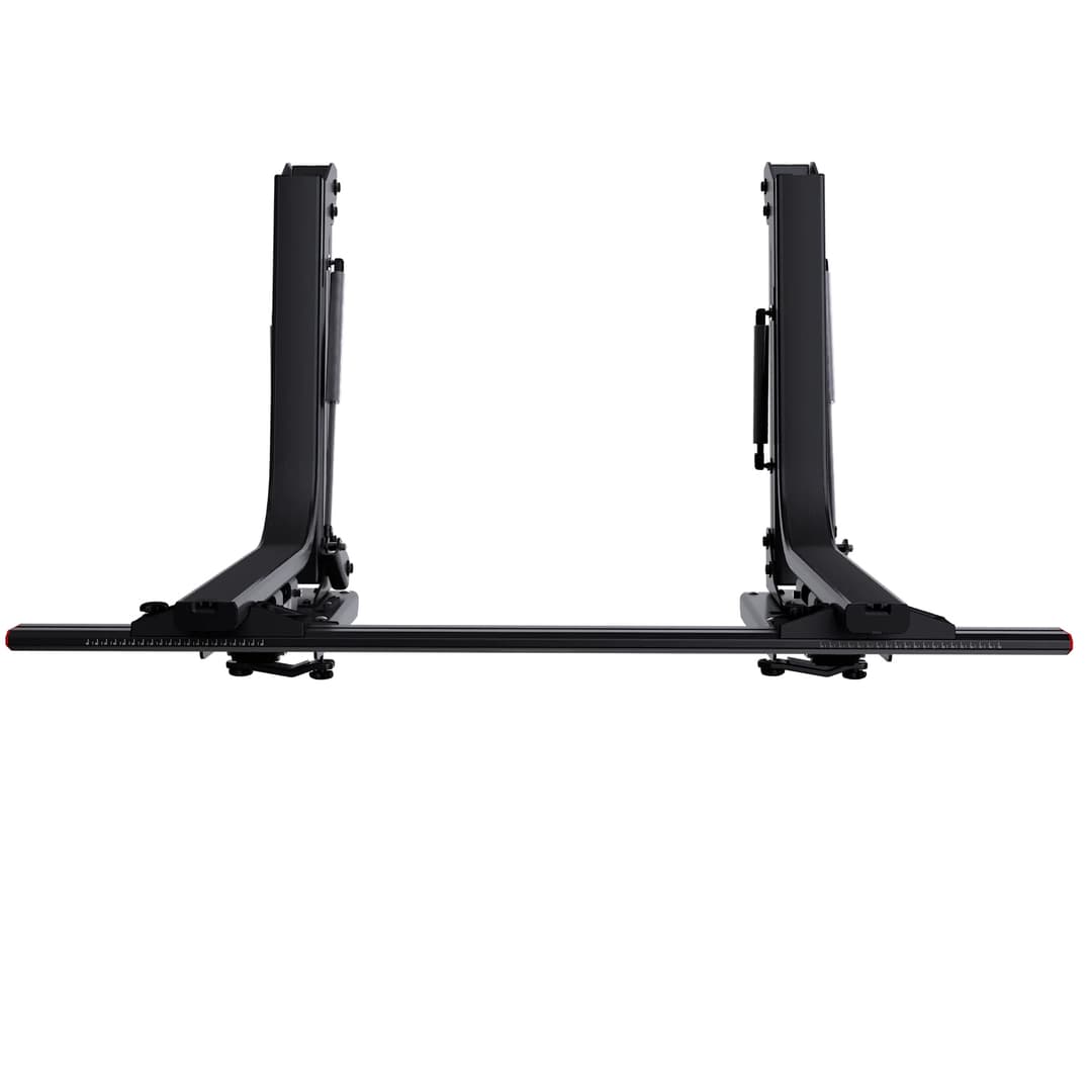 MOS UpLift Load Assist Rack