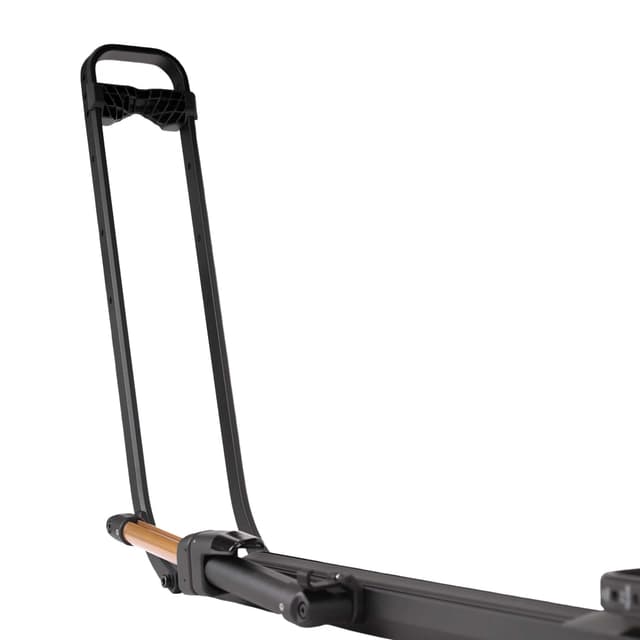 Kuat Piston SR Upright Rooftop Bike Rack