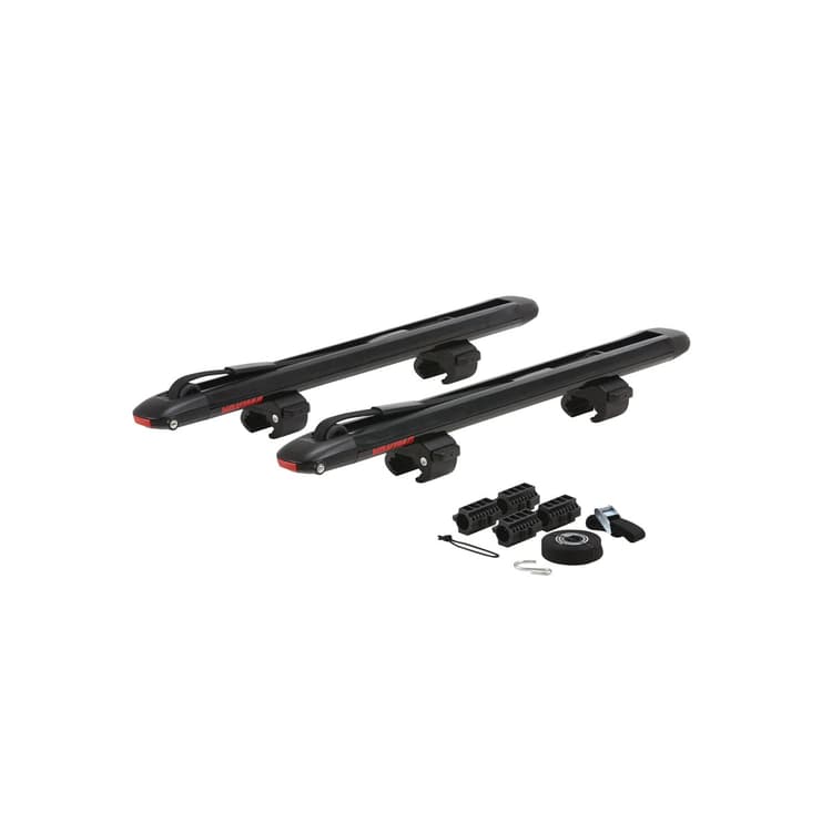 Yakima ShowDown Load Assist Kayak/SUP Carrier