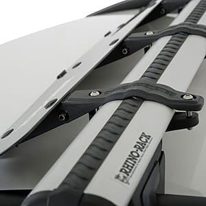 Rhino-Rack Wind Fairings