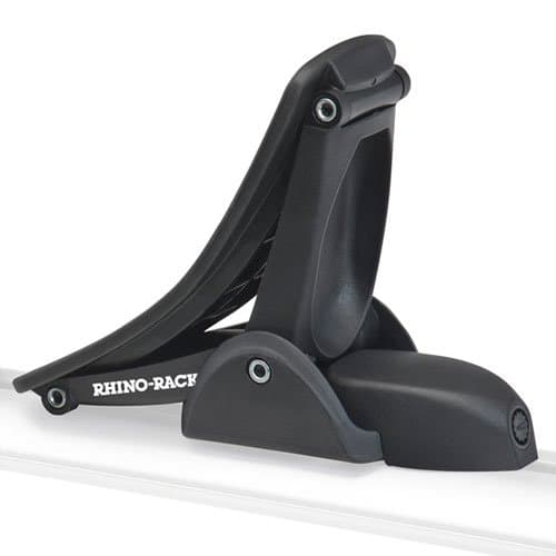 Rhino-Rack Nautic 580 Side Loading Kayak Saddles