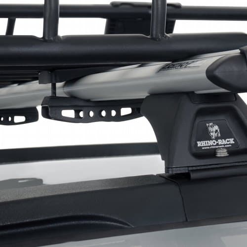 Rhino-Rack XTray Cargo Basket