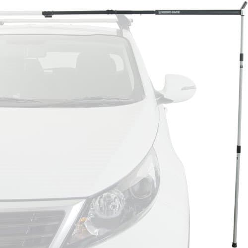 Rhino-Rack Universal Side Loader rusl Kayak Load Assist for Roof Racks