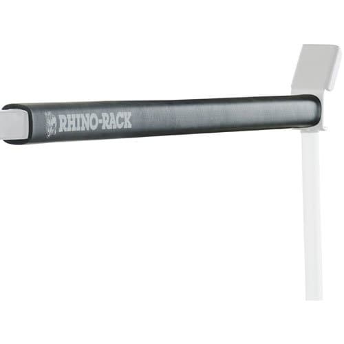 Rhino-Rack Universal Side Loader rusl Kayak Load Assist for Roof Racks