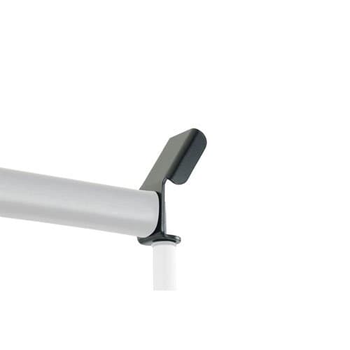 Rhino-Rack Universal Side Loader rusl Kayak Load Assist for Roof Racks