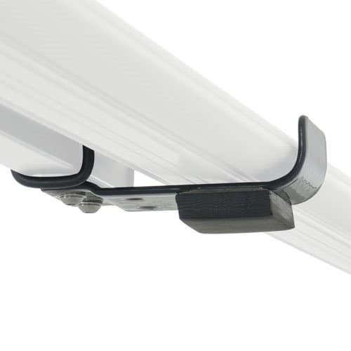 Rhino-Rack Universal Side Loader rusl Kayak Load Assist for Roof Racks