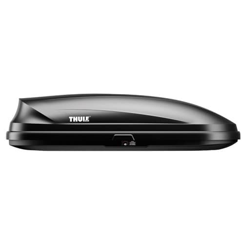 Thule Pulse - M Cargo Box