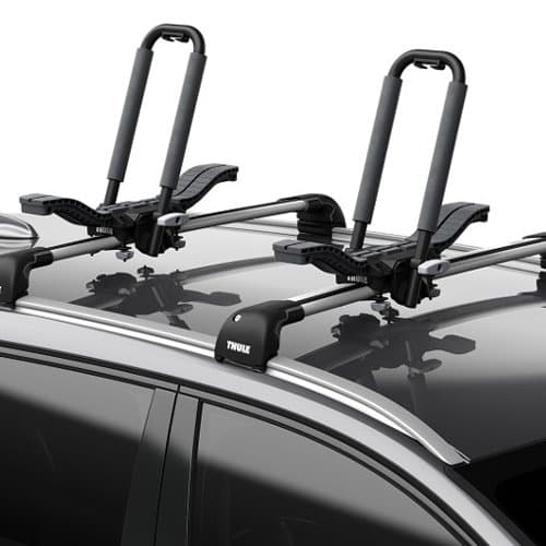 Thule Compass Kayak/SUP Carrier