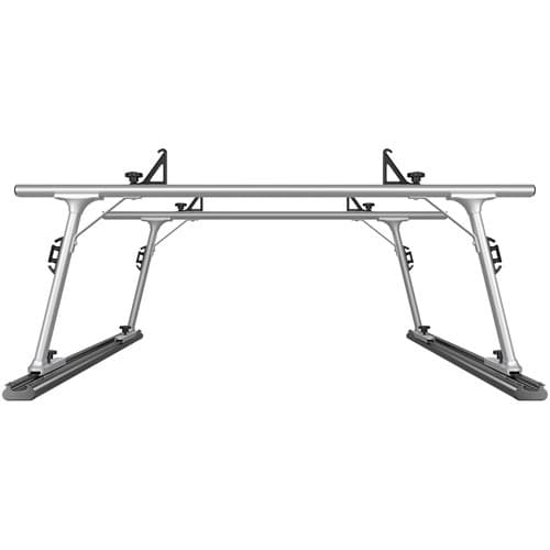 Thule TracRac SR Sliding Truck Ladder Rack