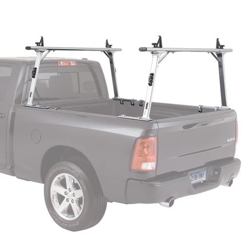 Thule TracRac Pro 2 Truck Ladder Rack