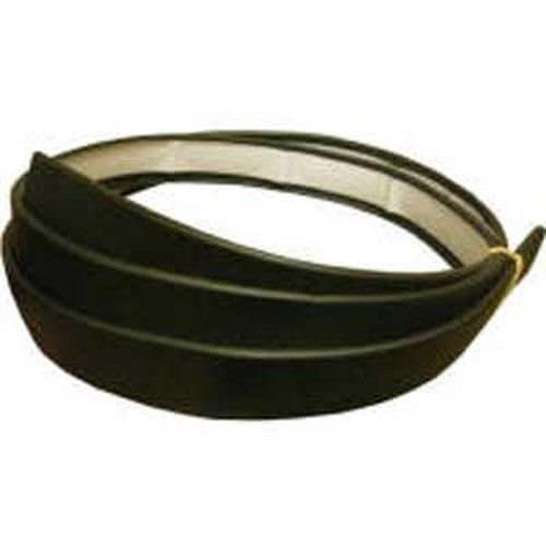 Vantech Plastic Bar Guard