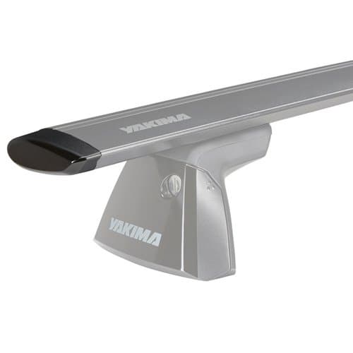 Yakima JetStream End Caps for Yakima JetStream Crossbars