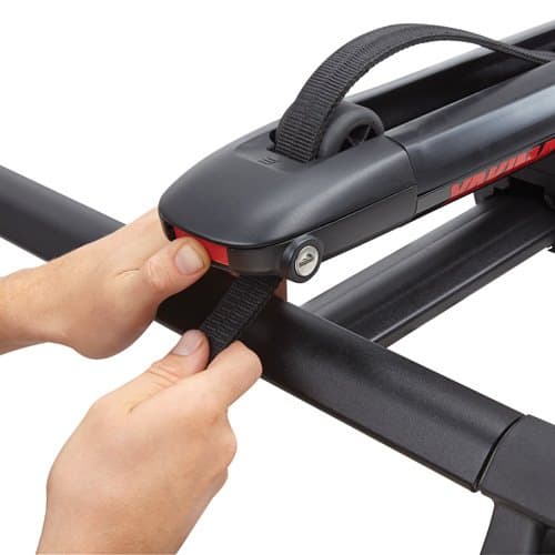 Yakima SUPDawg SUP/Surfboard Carrier