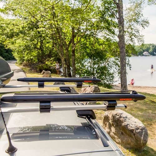 Yakima SUPDawg SUP/Surfboard Carrier