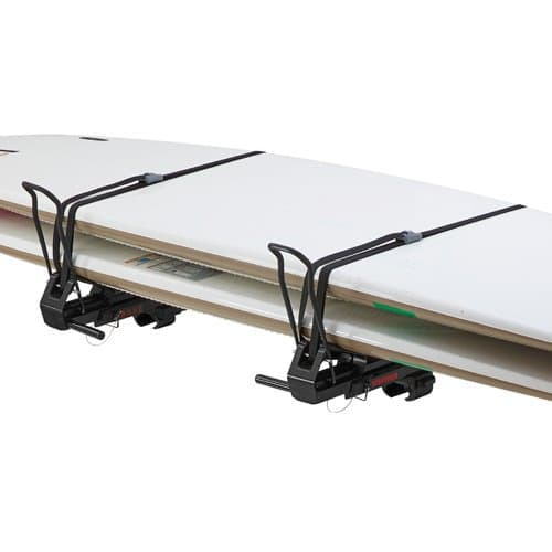 Yakima ShowDown Load Assist Kayak/SUP Carrier