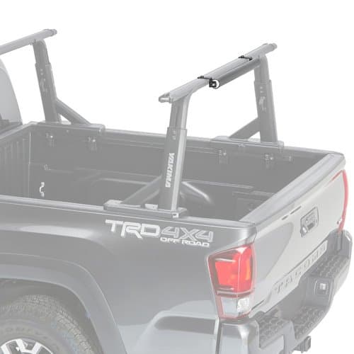 Yakima Ladder Roller for T-slots and HD Heavy-duty Crossbars